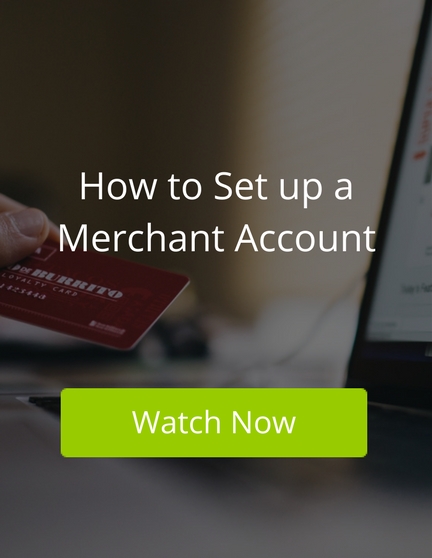 Free Online Resources to Help Your Business Succeed