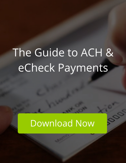 Free Online Resources to Help Your Business Succeed