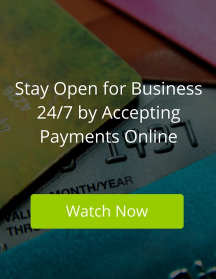 Free Online Resources to Help Your Business Succeed