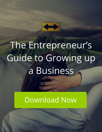 Free Online Resources to Help Your Business Succeed