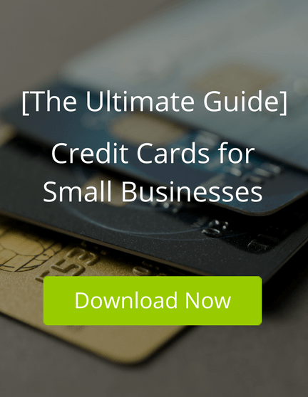 Free Online Resources to Help Your Business Succeed