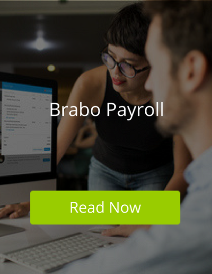 Free Online Resources to Help Your Business Succeed