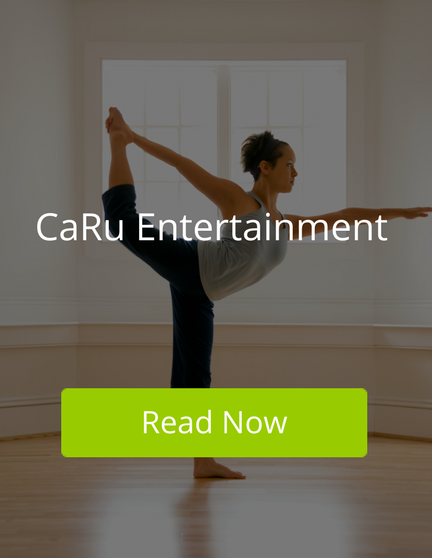 Free Online Resources to Help Your Business Succeed