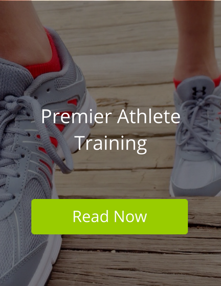 Free Online Resources to Help Your Business Succeed