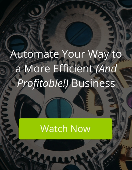 Free Online Resources to Help Your Business Succeed