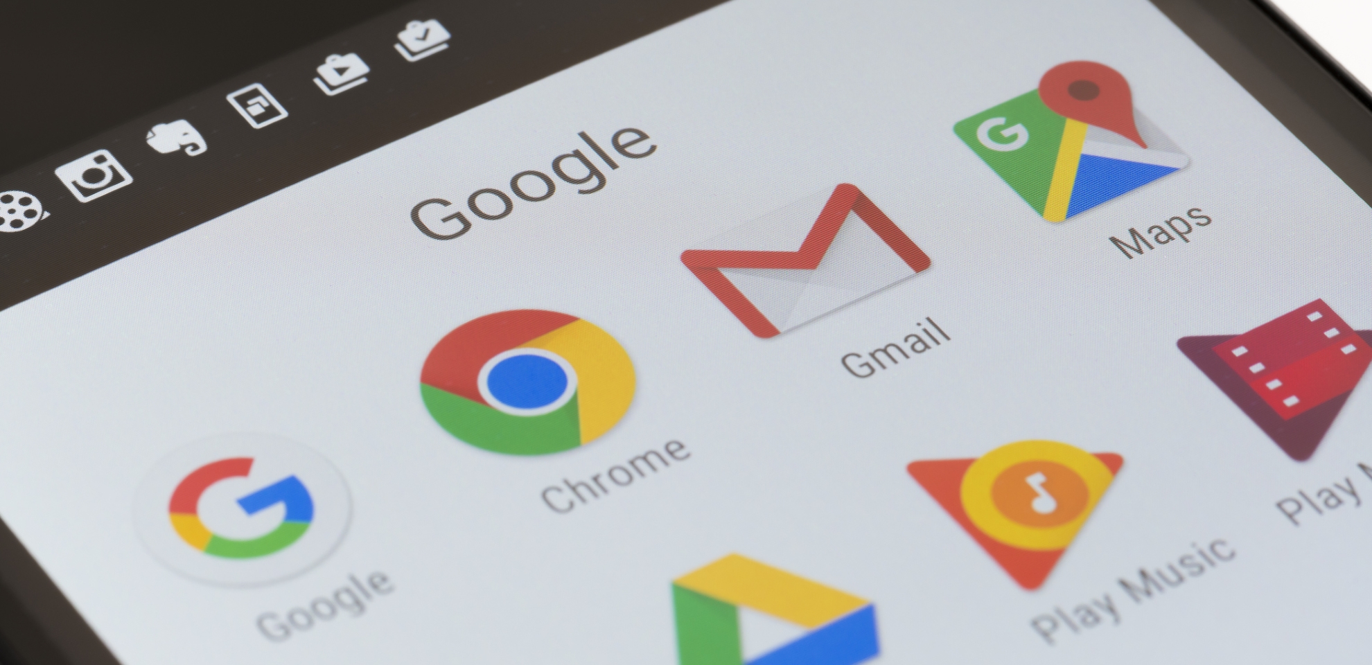 Why Small Businesses Should Use Google Apps Part 2 Drive Why Small Businesses Should Use Google Apps Part 2 Drive